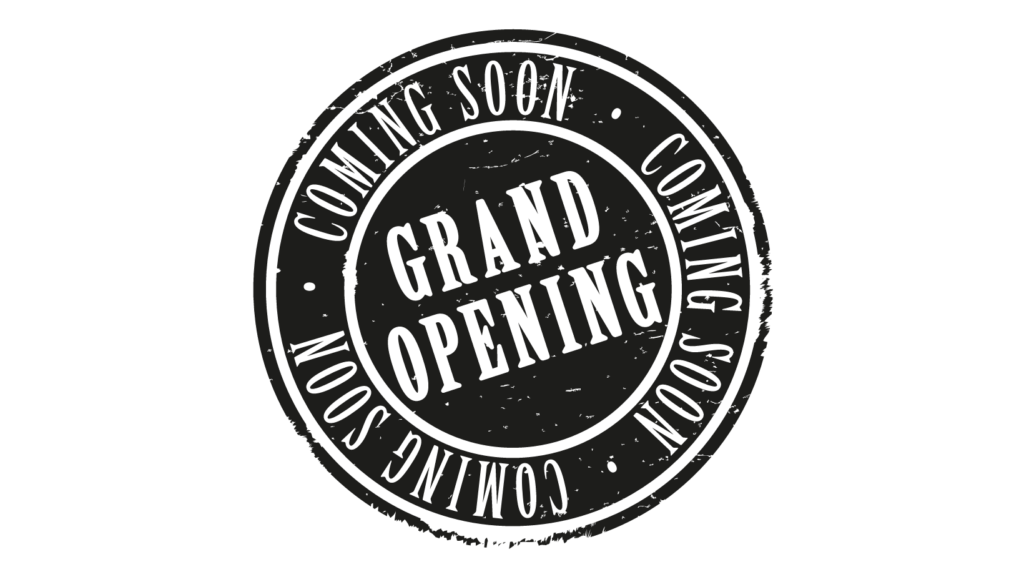 Memphis Cookie Company – Fresh Baked Cookies, Branded Cookies & More ...