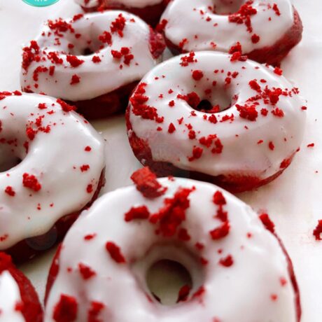 Shop – Memphis Cookie Company
